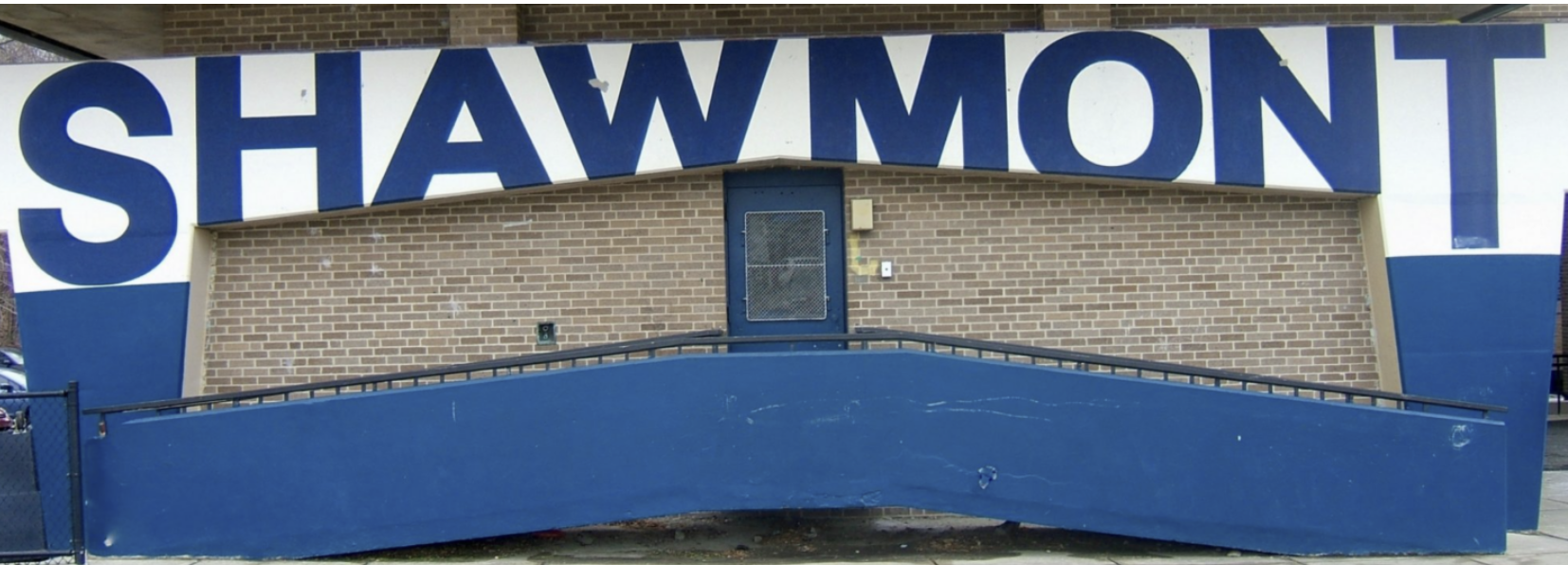 Our Team – Shawmont School